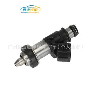 高品质燃油喷射器 喷油嘴 15710-24F00 适用于铃木 跨境 工厂批发-阿里巴巴