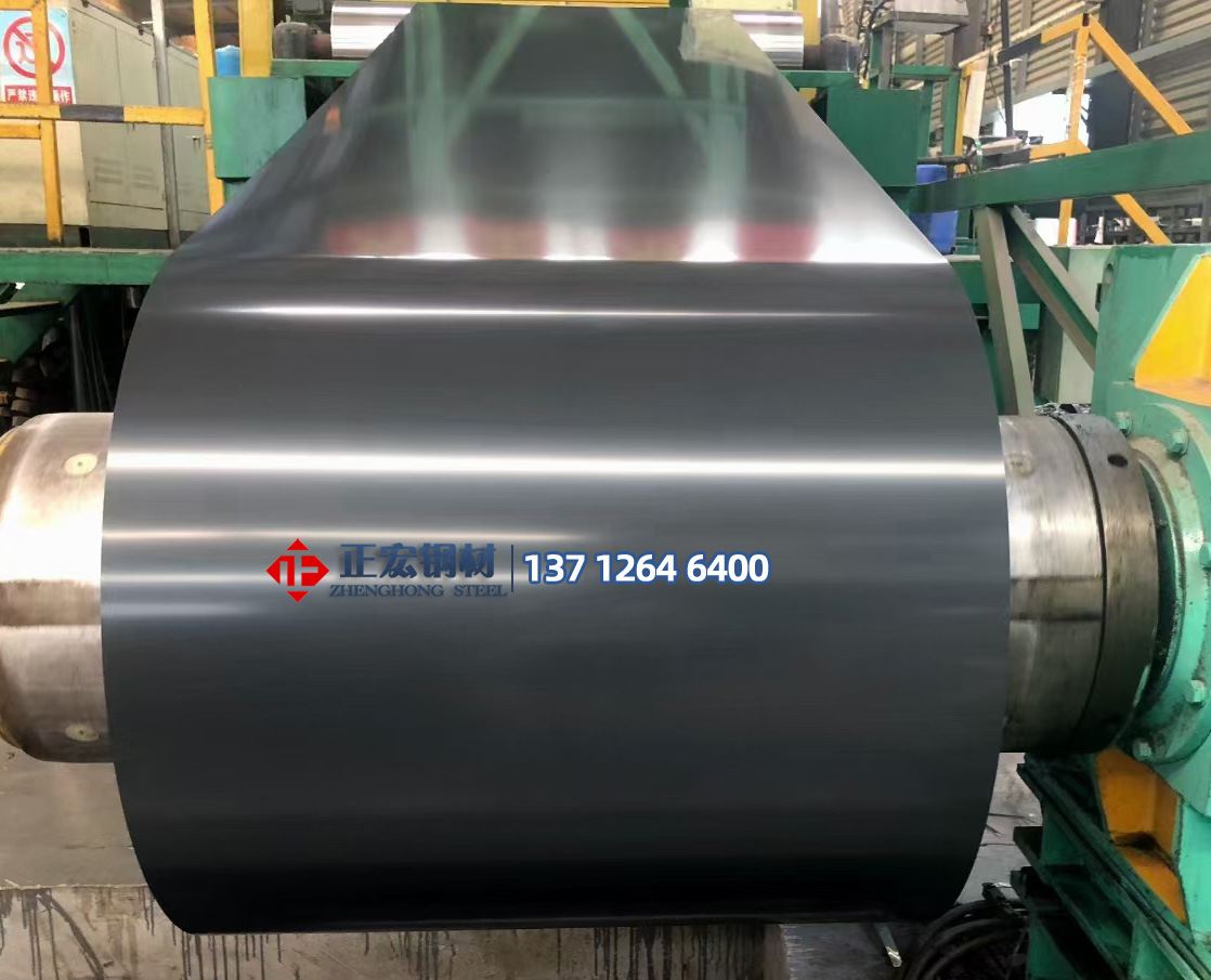 厂家直供16mn钢板切零 批发开平16mn锰钢板 鞍钢耐磨16mn合金钢板-阿里巴巴