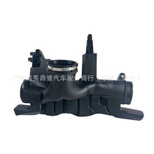 全新适用于路虎揽胜路虎发现进气歧管空气Evolutor LR044457-阿里巴巴