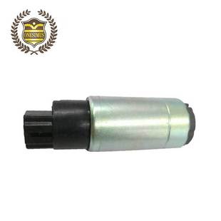 销售 适用于丰田兰德酷路泽/GRJ200 电子汽油泵23220-50271/50280-阿里巴巴