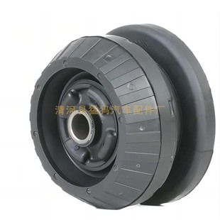 6393230120 6393230420 6393230520 适用于奔驰 机顶胶-阿里巴巴