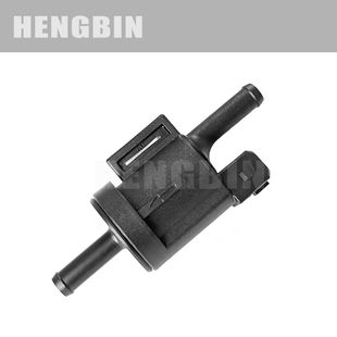 碳罐电磁阀F01R00Q017 F01R00Q018 F 01R 00Q 017 F 01R 00Q 018-阿里巴巴