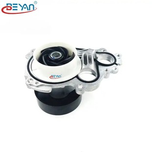 11518482251水泵适用于宝马G87 G80 G83 G30 G32 F90 G11 G12 G16-阿里巴巴