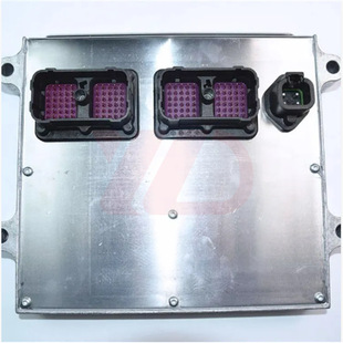 2897462【2897462】康明斯电控模块 2897462电脑板/2897462-阿里巴巴