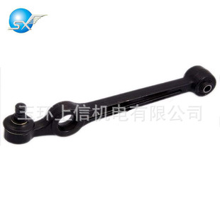 适用马自达德米欧控制臂D201-34-300 0K670-32-450 56880-5K000-阿里巴巴