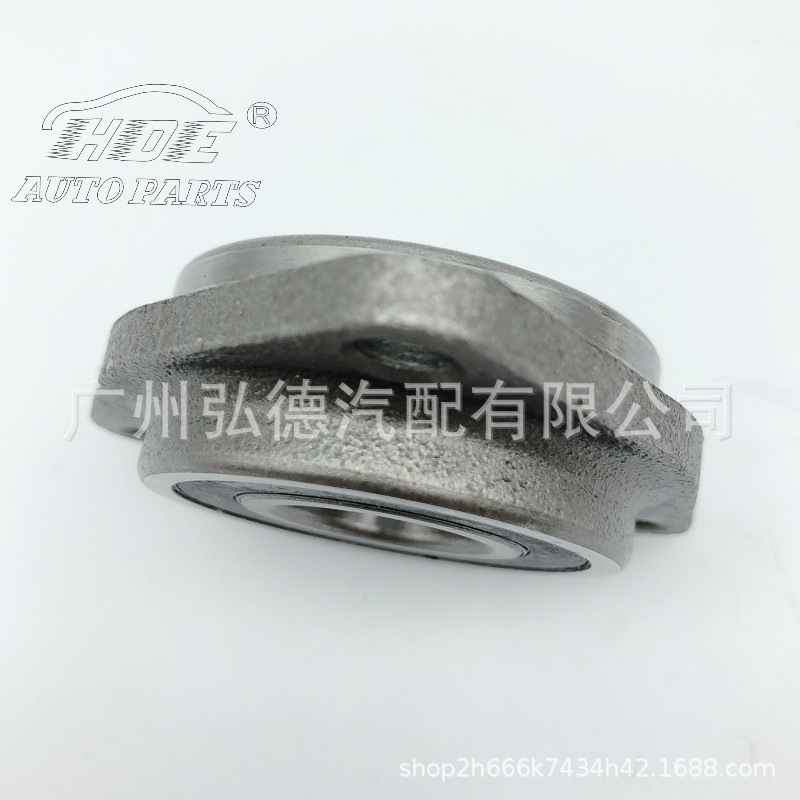 046115136 077115136A 适用大众 Audi A6 轴承张紧轮-阿里巴巴