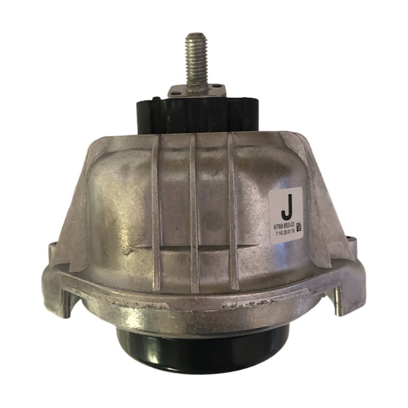 适用于宝马3系E90发动机机脚胶22116768852 22116768853带液压-阿里巴巴