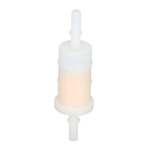 舷外机汽油滤芯35-879885Q 35-879885T适用MercuryMarine现货-阿里巴巴