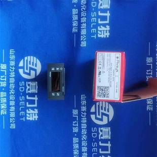 pixsys DRR244-13ABC-T 温控器 CENTRI 776-203 SEK INOX 高速脱-阿里巴巴