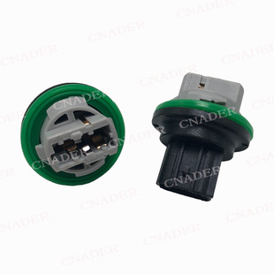 68186725AB 2013-2016道奇飞镖转向灯 刹车灯后灯 95291965-阿里巴巴