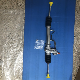 44250-02010 汽车方向机 Steering Rack-阿里巴巴