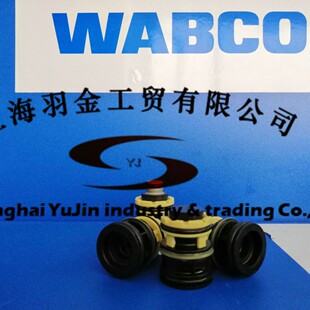 WABCO威伯科 修理包 4213509322-阿里巴巴