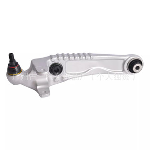 适用 下摆臂 直 T2H19026* T2H19026** T2H19026***-阿里巴巴
