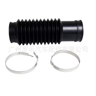 适用于 Jeep 牧马人 前传动轴防尘套 68229211AA 6822921AA-阿里巴巴