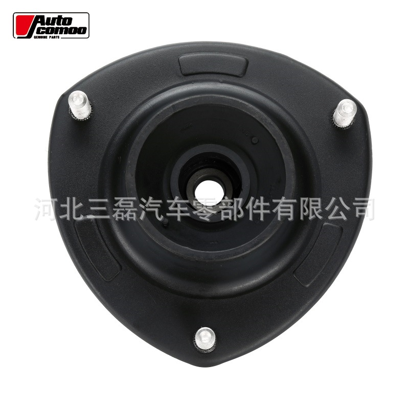 厂家直供 适用于现代伊兰特途胜汽车发动机支架 54610-2E000-阿里巴巴