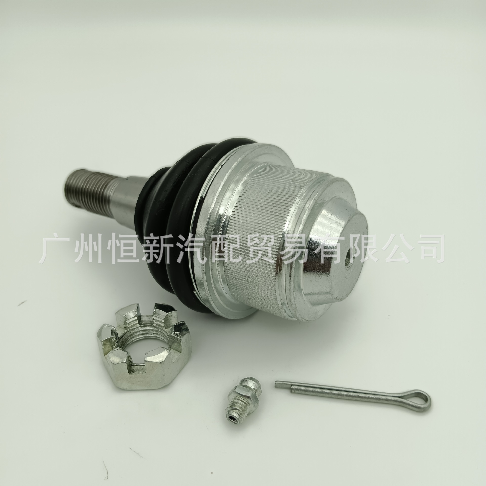 K500007适用于CHEVROLET凯迪拉克GMC汽车前桥悬挂摆臂球头-阿里巴巴