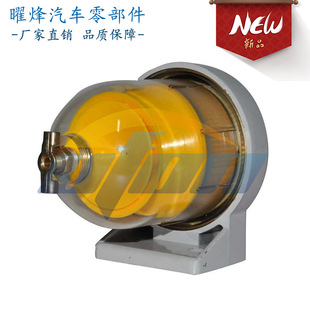 DAHL65油水分离器 DAHL FUEL FILTER SERIES-阿里巴巴