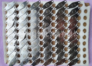 现货 ELMWOOD 2455RC 温控开关L232C 2455RC 9936 3-阿里巴巴