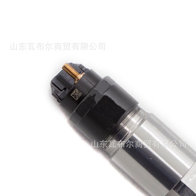 0445120215喷油器0445120455 0445120455 0445120102 0445120162-阿里巴巴