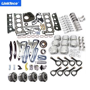 Engine Rebuild Kit 适用11-119 Mercedes-Benz 4.7L 2780300100-阿里巴巴