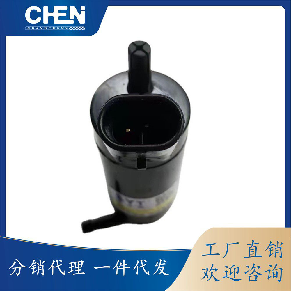 风窗玻璃洗涤-风窗玻璃洗涤批发、促销价格、产地货源 - 阿里巴巴