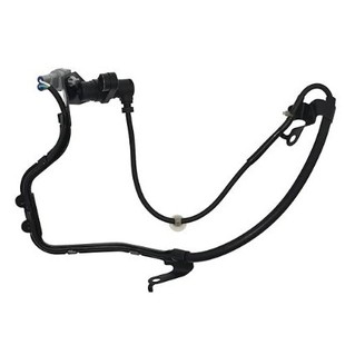 适用路虎捷豹C2D19426 13907636152 LR045109* MAP500011-阿里巴巴