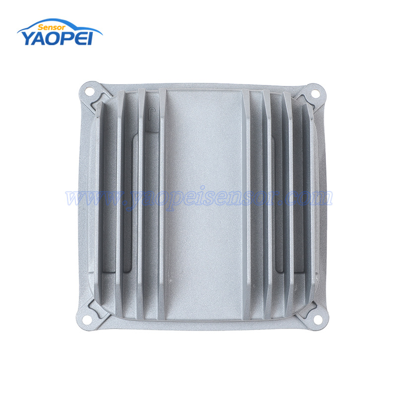 2189009203 适用于2012-2016奔驰ML级W166 大灯模块 大灯控制模块-阿里巴巴