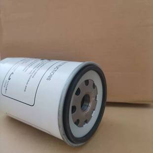 销售 道依茨滤芯 04504438 油水分离滤芯 机油滤芯 柴油滤芯-阿里巴巴