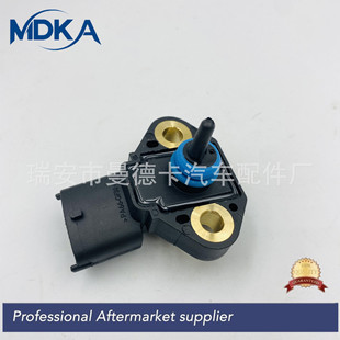 燃油机油压力传感器0281006103 0 281 006 103-阿里巴巴