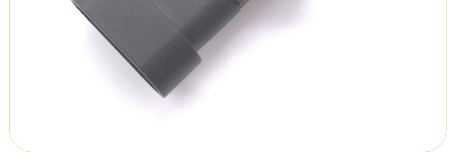 燃油压力传感器8162384090 9377680 16238399 31435-3X500 as30-阿里巴巴