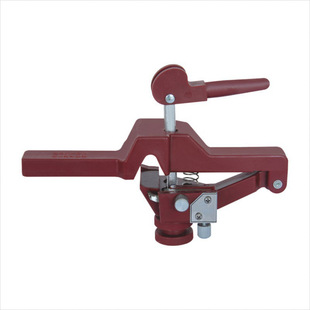 SBX-30架空绝缘导线剥皮器 凸轮压紧式扒皮器 剥线器银都液压工具-阿里巴巴