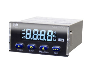 Krone压力测量仪KS2900-1000PA-I-N-N-N-N议价-阿里巴巴