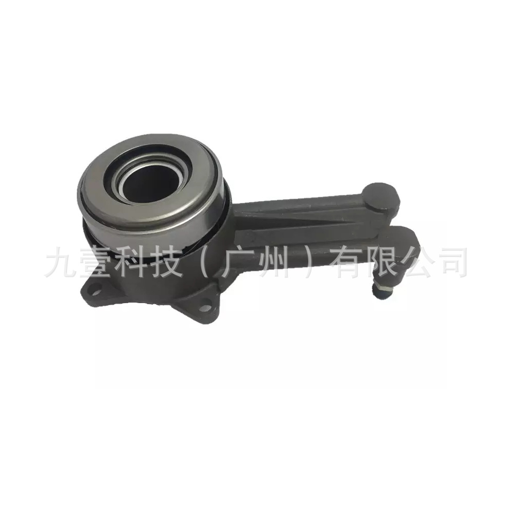 适用福特03嘉年华离合器分泵液压分离轴承XS41-7A564-EA 1075776-阿里巴巴