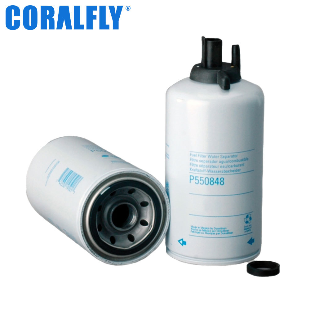 p550848滤清器-p550848滤清器批发、促销价格、产地货源 - 阿里巴巴