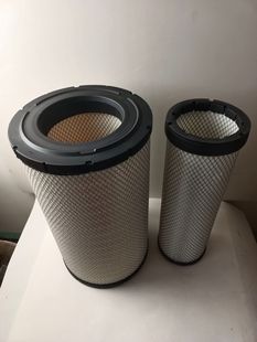 厂家大量供应空气滤清器空滤AF25382 AF25439 HF5039 RS3729-阿里巴巴