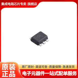 型号 TPS61023DRLR 封装SOT563 电源芯片TPS61023DRLR 现货-阿里巴巴