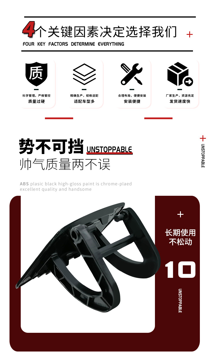 适用奔驰S级W221前杠喷水盖 大灯喷水盖保险杠喷水枪盖2218801405-阿里巴巴