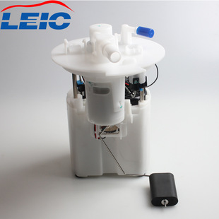 31110-3X500 311103X500 适用于美国伊兰特 1.8L-L4 11-16-阿里巴巴