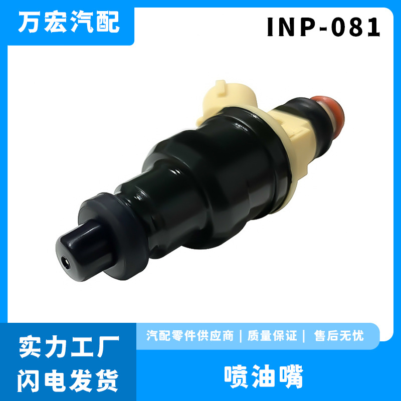 b2200-b2200批发、促销价格、产地货源 - 阿里巴巴