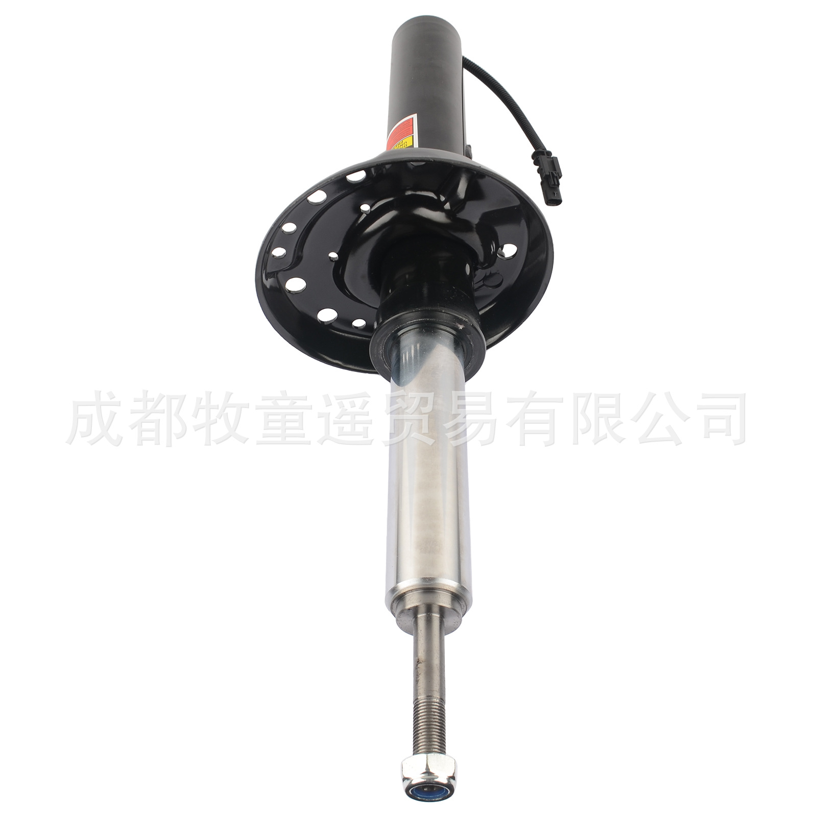 电磁减震器 23220530 580474 580469 19300063 23101683 23220501-阿里巴巴