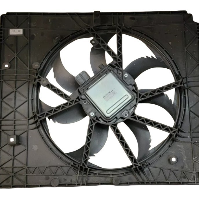 16360-F0020 16363-31510 散热器冷却风扇LE,XUS ES XZ10 NX AZ20-阿里巴巴