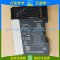 汇川-模拟量模块 GL20-4AD GL20-4DA-阿里巴巴