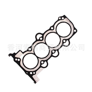 22311 2B003 适用于现代起亚汽缸垫汽缸床汽缸盖垫片 22311-2B003-阿里巴巴