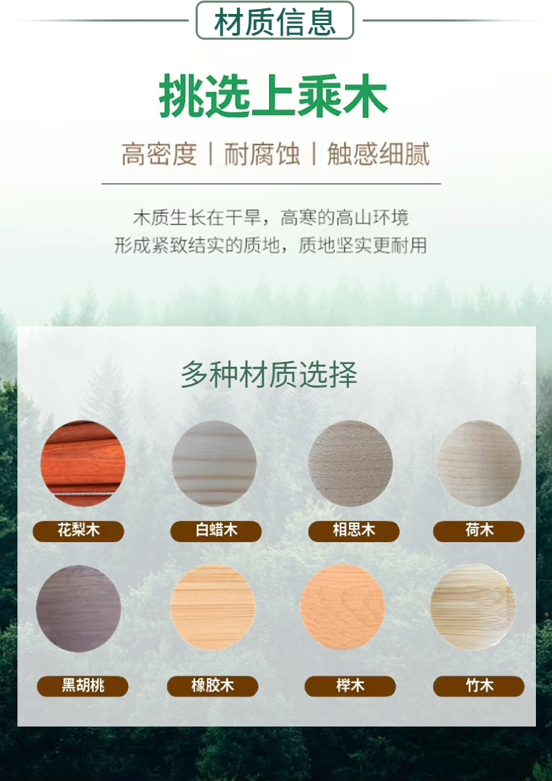 迷你实木圣杯胜杯圣卦贡杯茭杯阴阳卦杯法器风水卦道具笑杯掷杯-阿里巴巴