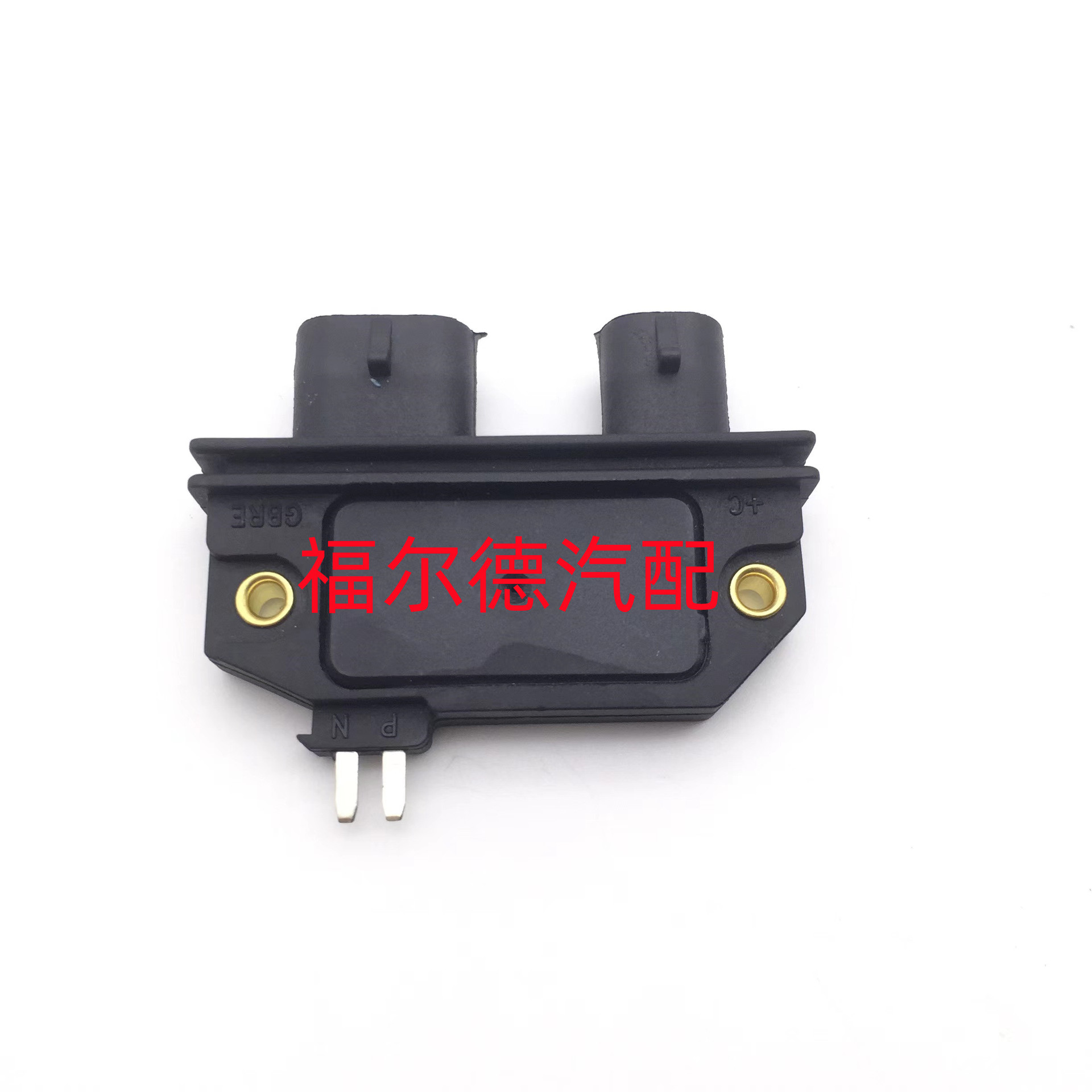 跨境厂价格点火模块/点火控制模块10482828 1989747 GM雪佛兰大宇-阿里巴巴