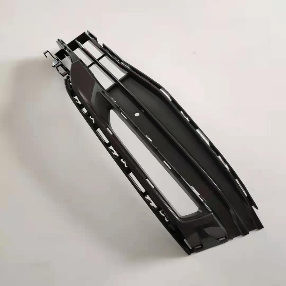 雾灯框 前进气口格栅 适用于宝马5系G38 51117409547 51117409548-阿里巴巴