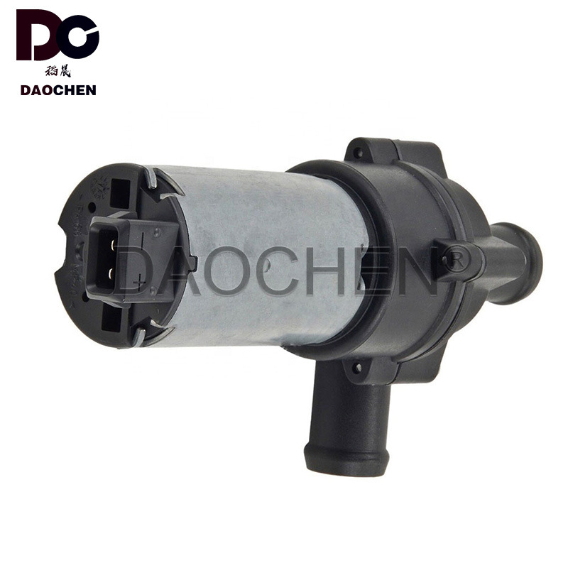 适用于大众捷达高尔夫甲壳虫辅助水泵 0392020024 251965561B-阿里巴巴