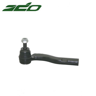 适用于丰田普锐斯 雷克萨斯横拉杆 45046-49225 4504649225-阿里巴巴