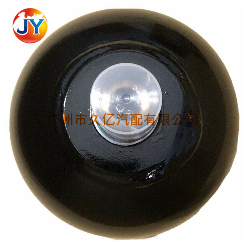 适用于雷克萨斯 08-20 LX570 汽车前悬架液压蓄能器 49141-60020-阿里巴巴