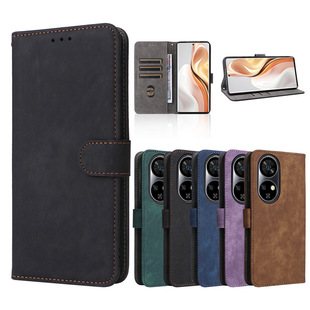 适用欧乐风Ulefone Note 17 Pro手机壳Note 17 Pro手机皮套插卡绳-阿里巴巴